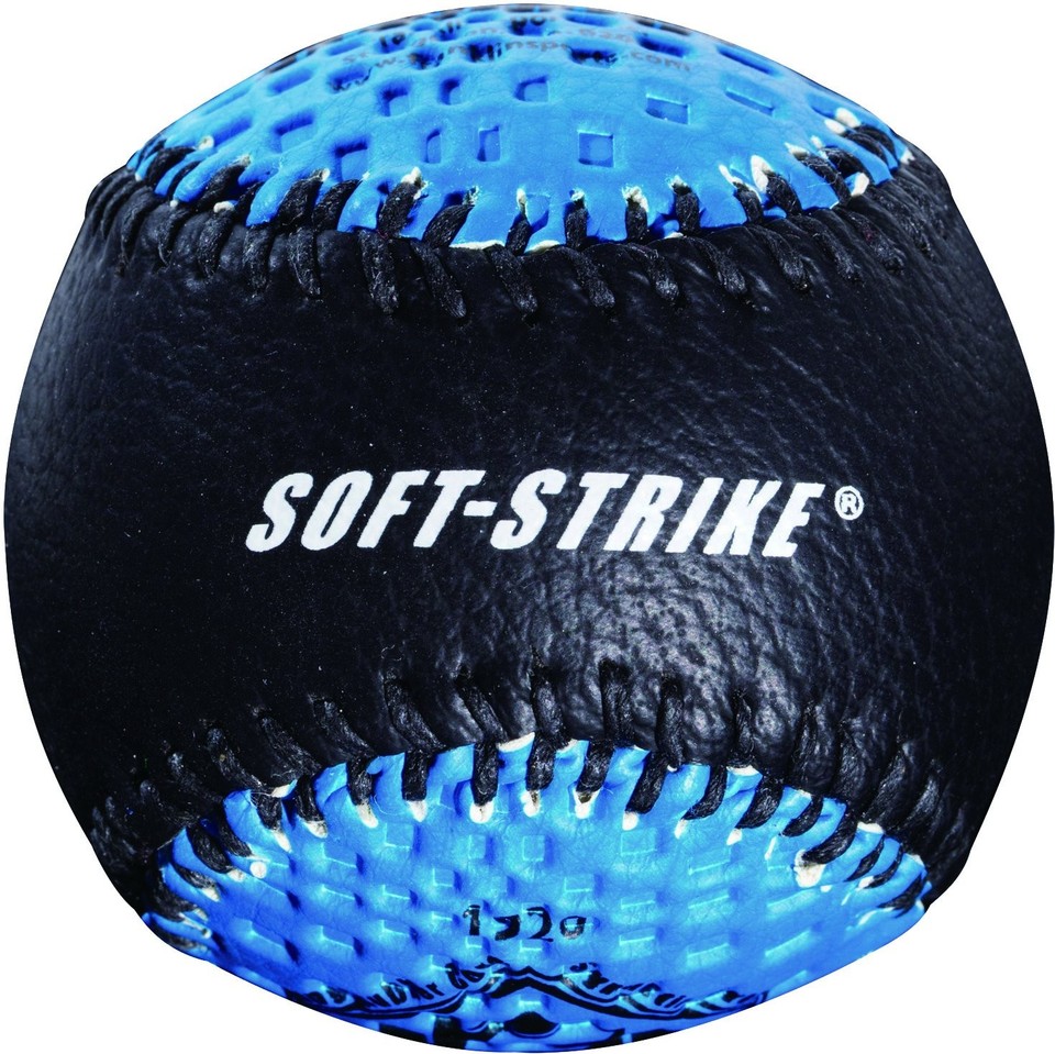 Franklin Neo Grip Glove With Ball (9-Inch) For Right-Handed Throwers ...