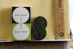 piddlefart1357 | eBay Stores