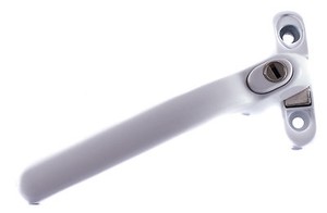 Replacement Upvc Window Handles | eBay