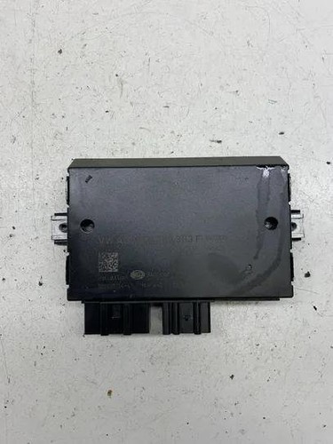 VW PASSAT Variant B6 3C5 1K0907383F 5DS01015441 23950718 | eBay