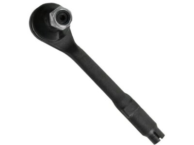 TRQ 79RQ23Y Tie Rod End Fits 2000-2003 BMW X5 Tie Rod Tie Rod | eBay