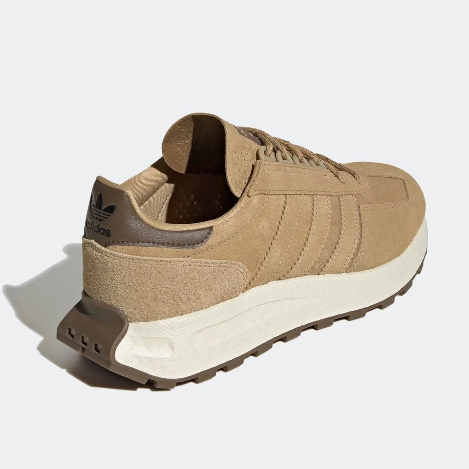 Man's adidas Originals Retropy E5 Casual sneaker vintage style | eBay