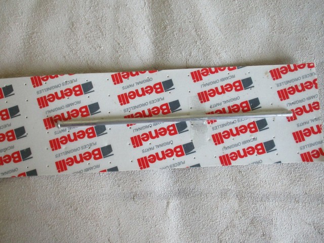 Factory Benelli Magazine Limiter Plug Fits SBEII Montefeltro for sale ...