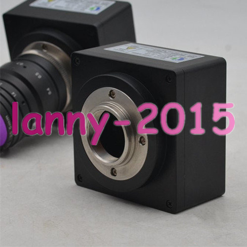 1PC EL-C04 20 megapixel color industrial camera #CZ | eBay
