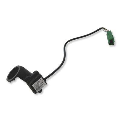 2006-2011 Ford Ranger PATS Immobilizer Transceiver OEM 3W1T-15607-AB | eBay