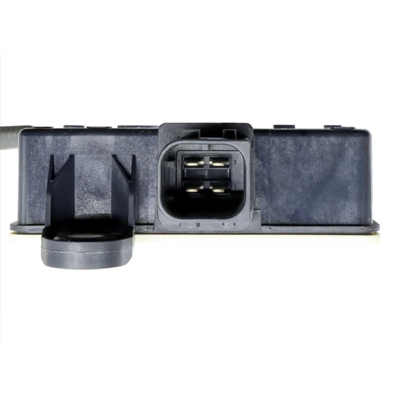 New Diesel Particulate Sensor 8983300950 0281006894 For Isuzu Truck ...