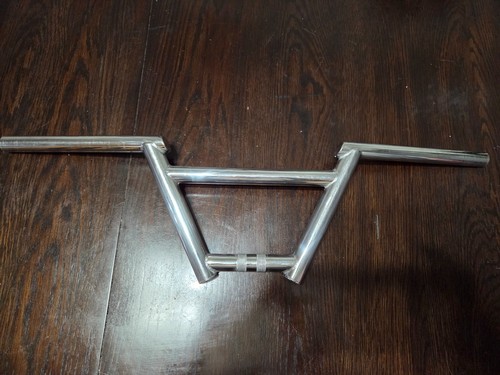 Old School BMX Elf handlebars | eBay