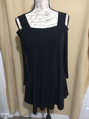 bpc selection premium women sleeveless tank top tunic blouse, 051W0T10 ...