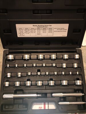 Marble, Tile, Stone - Construction