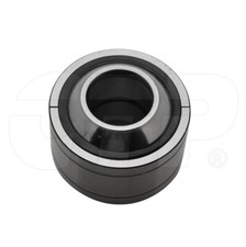 Komatsu Bushing Part No. 07137-05008 - for sale online | eBay