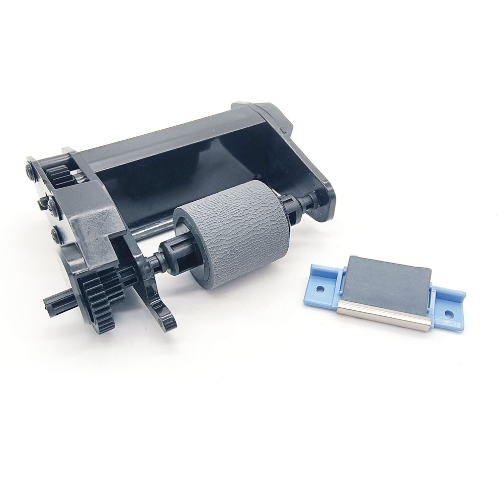 CC519-67909 ADF pickup roller fits for M3035 M3027 5590 3027 3050 ...