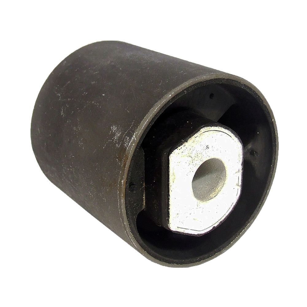 Suspension Control Arm Bushing Delphi TD848W fits 02-14 Land Rover ...