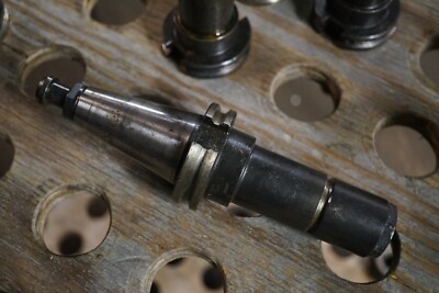 Extensions - Da180 Collet