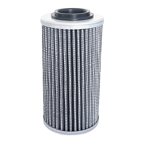 420956744 Oil Filter W/O-rings For Sea-Doo BRP 130hp 300hp GTI RXT RXP ...