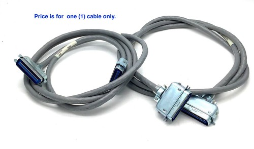 Honeywell Cable 51201421-100 REV B DWG PL C2791 TST TNSP x 1 Pc | eBay ...