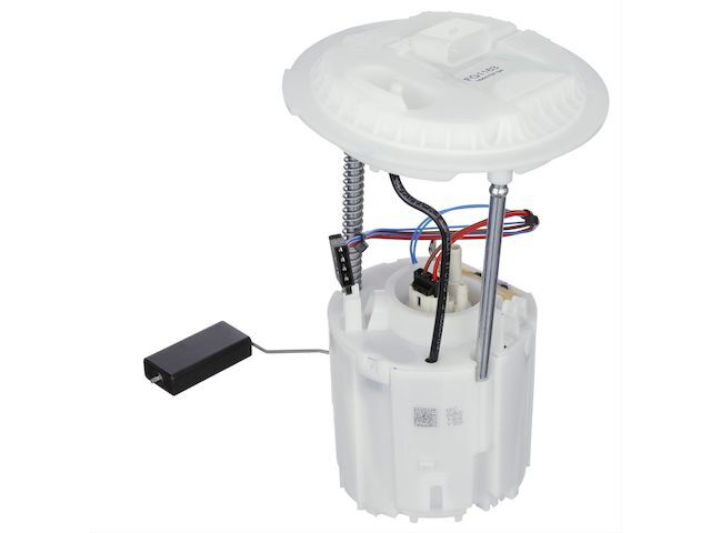 Fuel Pump 36WDVP66 for GL450 ML350 GL550 ML500 ML550 2007 2008 2011 ...