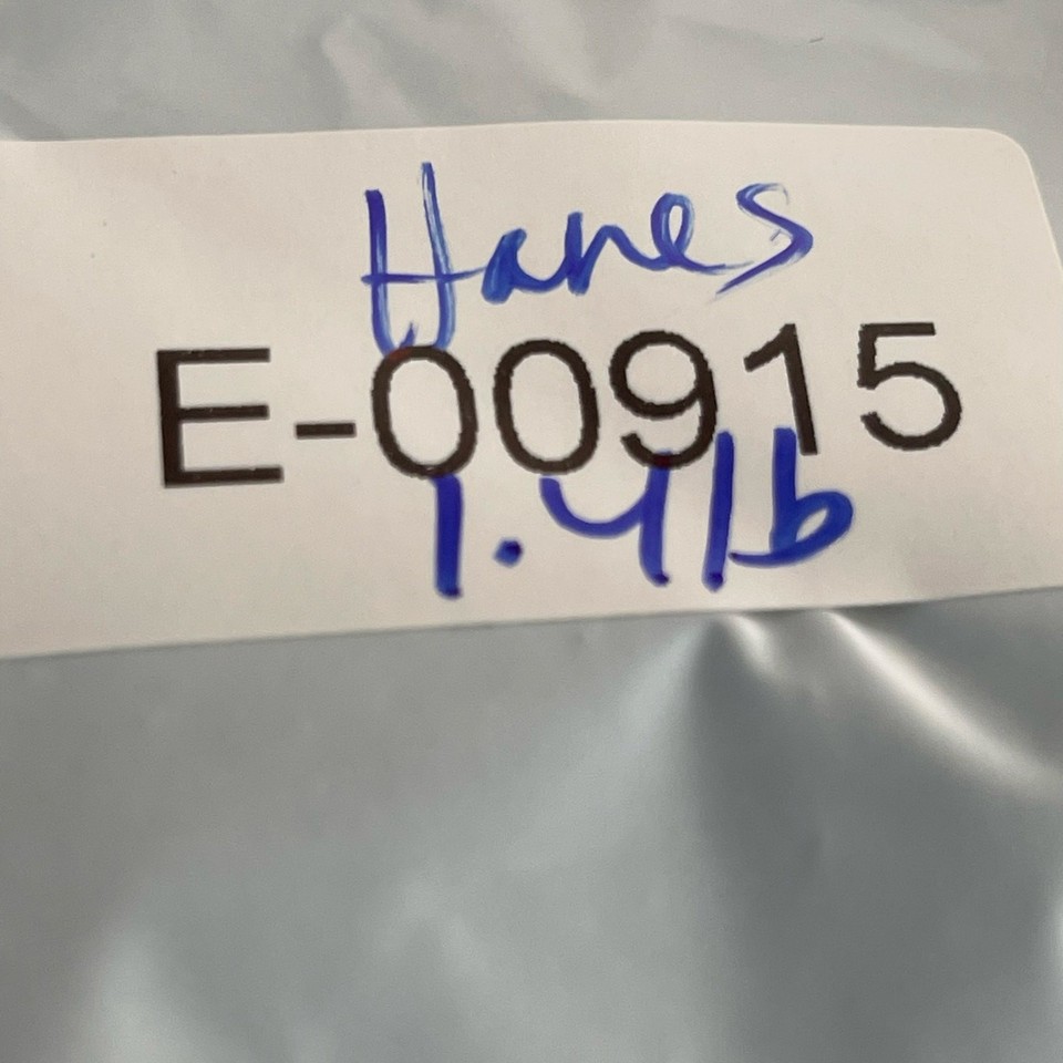 Vintage Hanes Signature Collection Dress XL Cream Floral Prairie ...