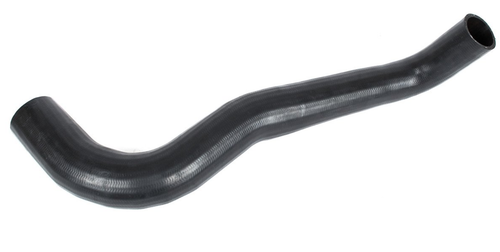DURITE TURBO INTERCOOLER TUYAU pour IVECO DAILY 06-09 3.0 D 504136611 ...