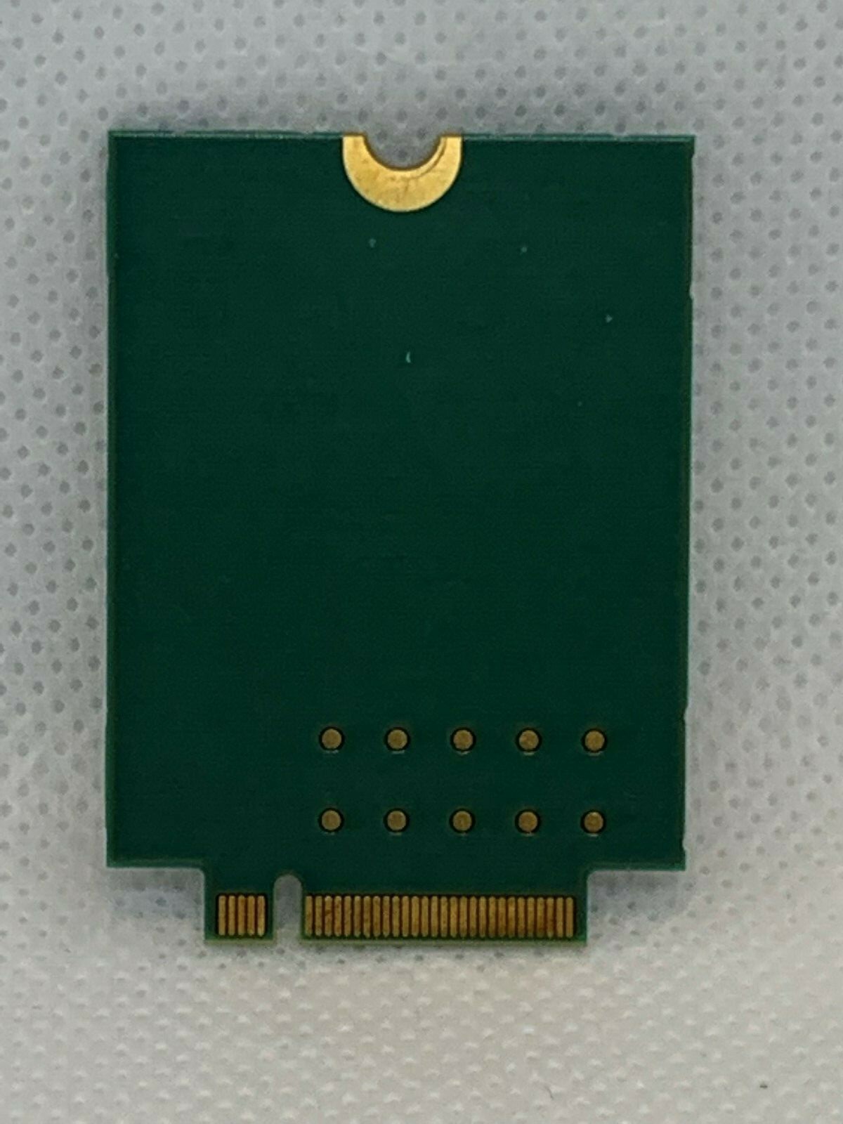 Ericsson N5321 WWAN 3G Module 04W3823 04W3842 ThinkPad T440 X240 W540 ...