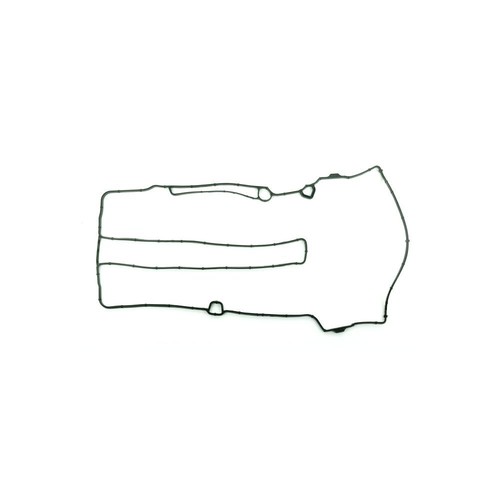 GUARNITAUTO Cylinder Head Cover - 113599-8100 | eBay