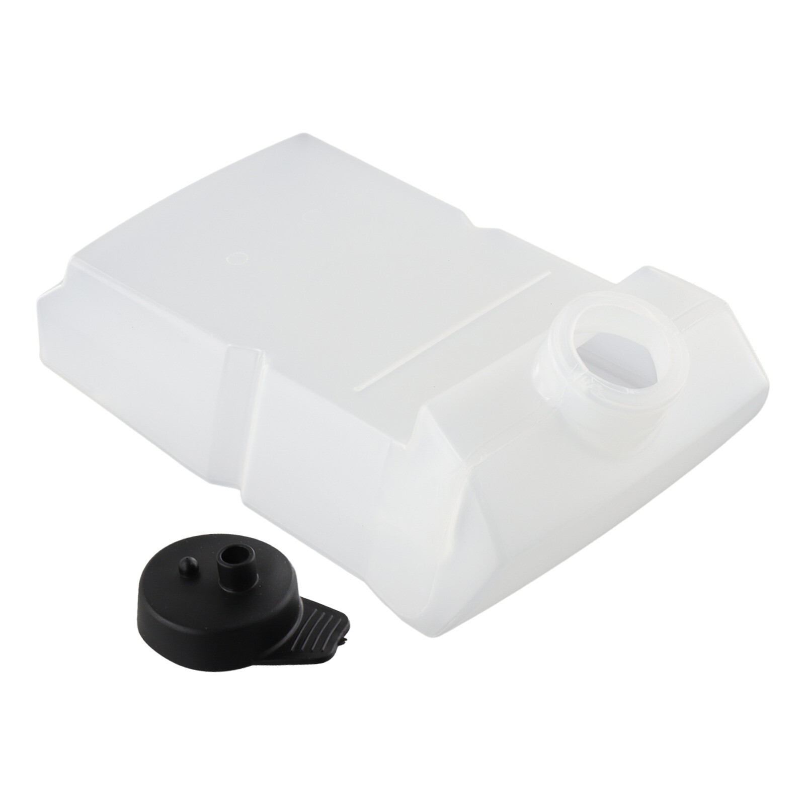 Long Lasting Detergent Tank with Cap for K2 K3 Pressure Washer Cleaning ...