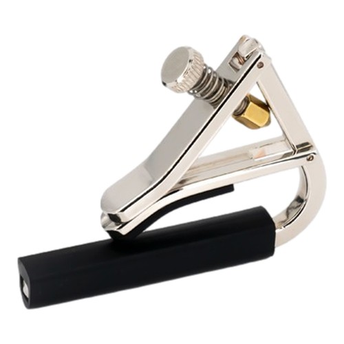 Capo for Electric Guitar Clamp Guitar Kapo for Acoustic Ukulele Capos ...