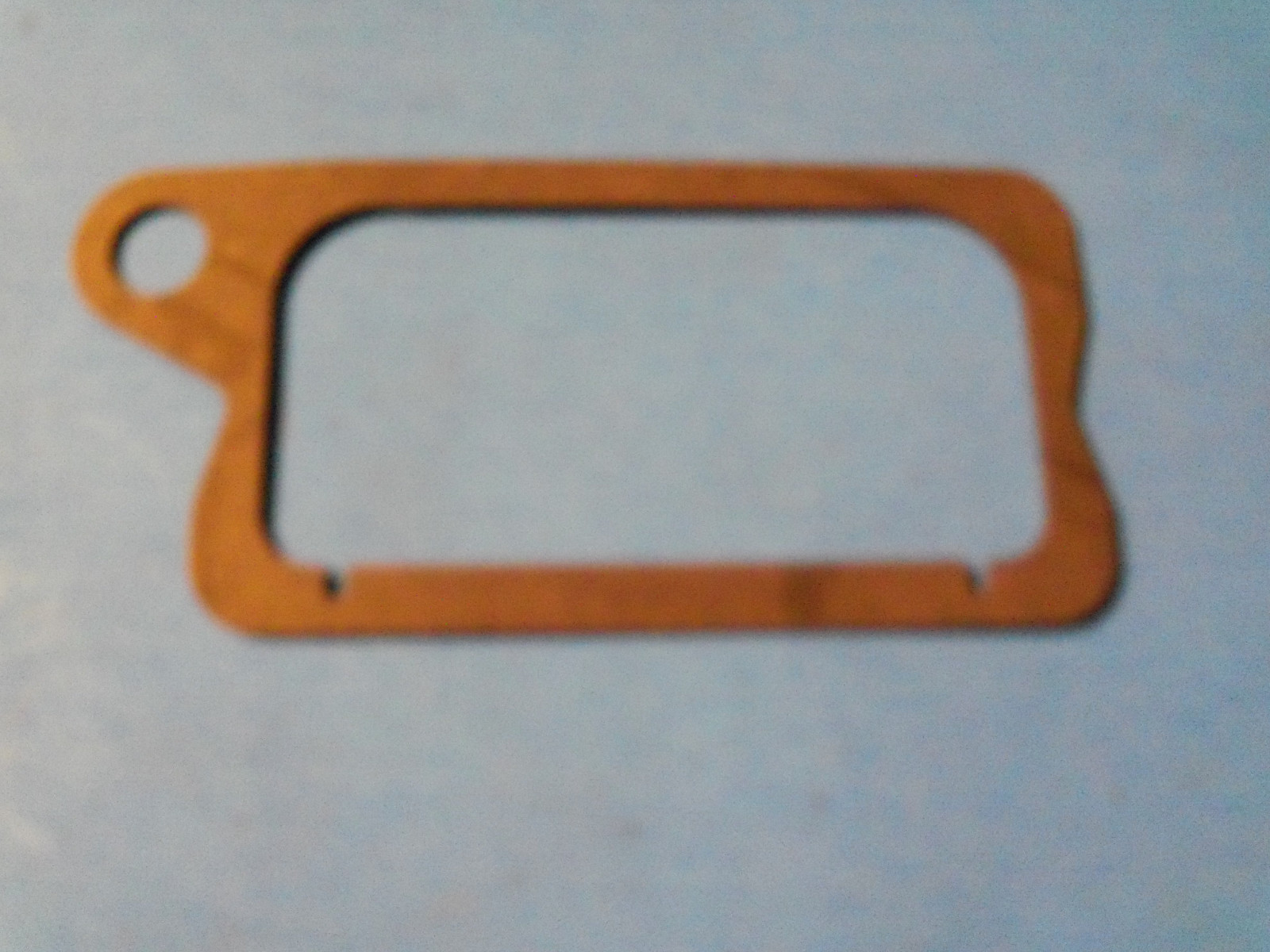 NOS Briggs & Stratton 270239 Valve Cover Gasket for sale online | eBay