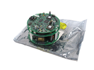 Transmitters - Oxygen Transmitter