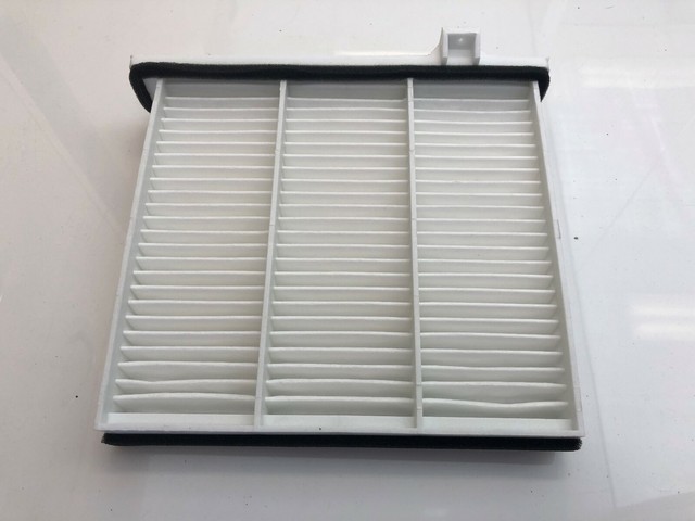 Cabin Air Filter Suit OEM Mr500057 MITSUBISHI PAJERO NS NT V6 Petrol ...