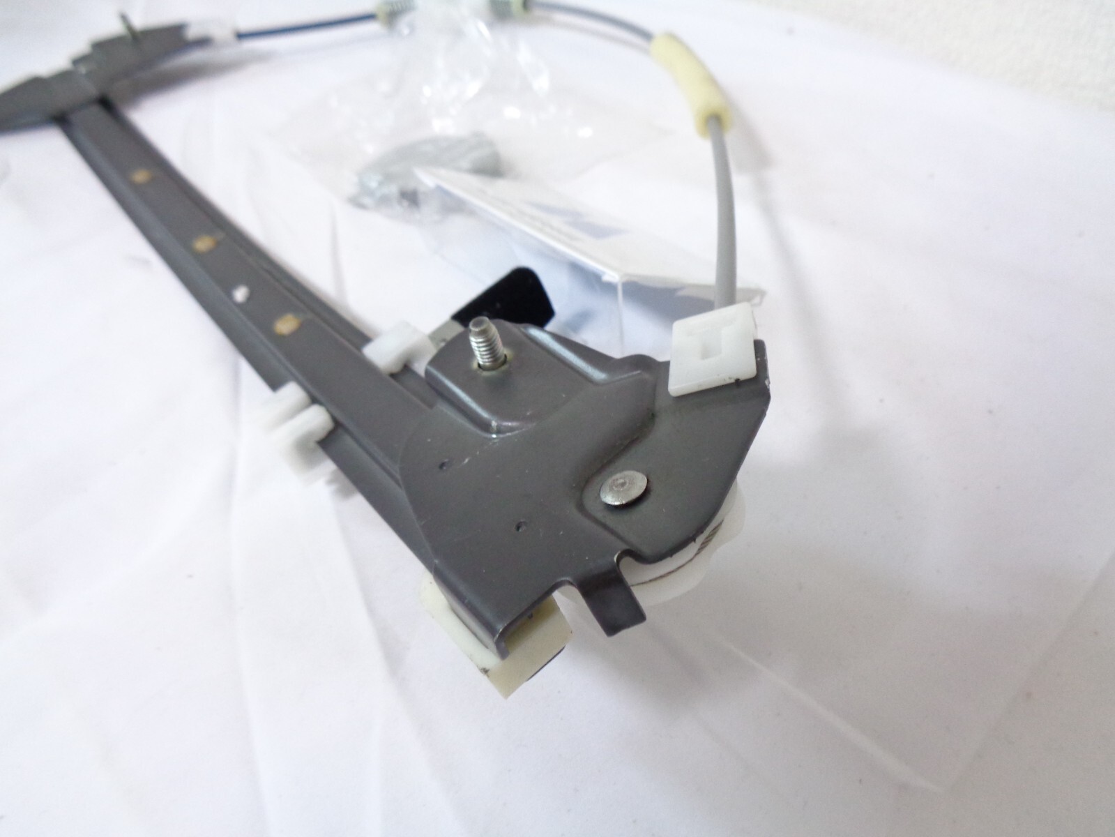 1995-2000 Lexus SC300 OEM Factory Driver's Window Regulator ...