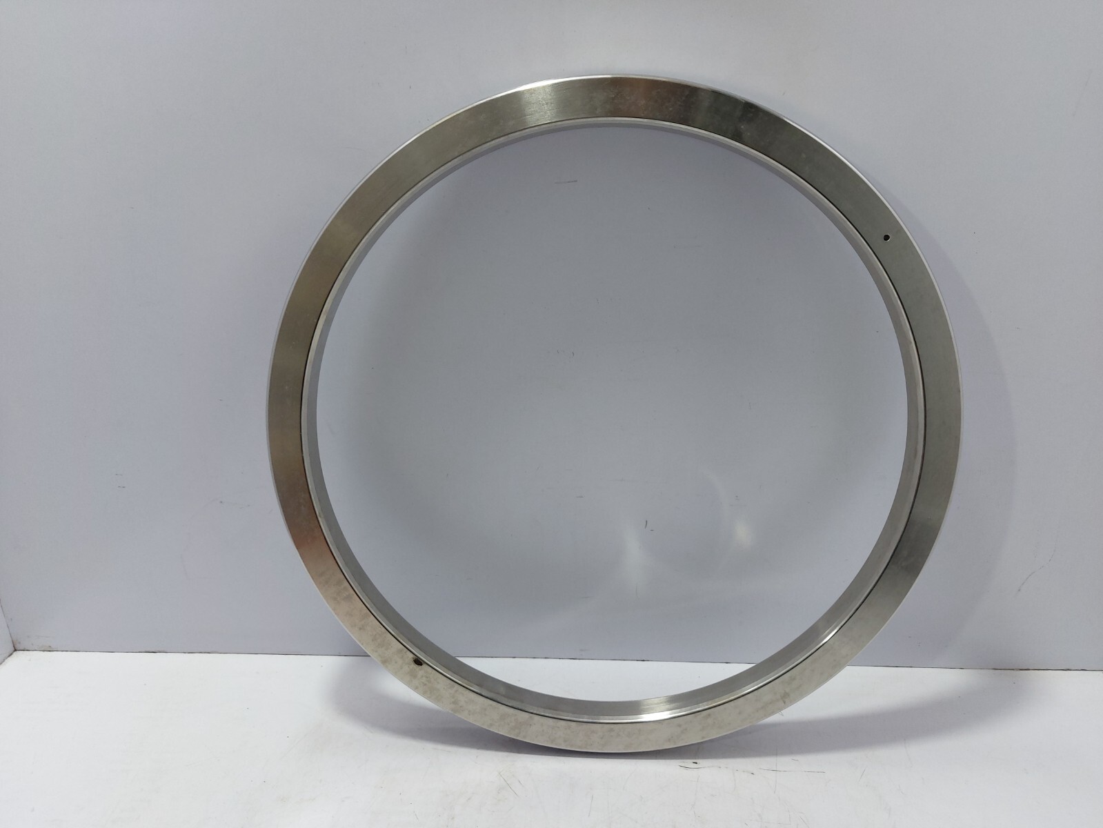 Lamons 6A-1321 Gasket Ring 6A-1321 API6A BX159 S316L-4 LM02960 | eBay