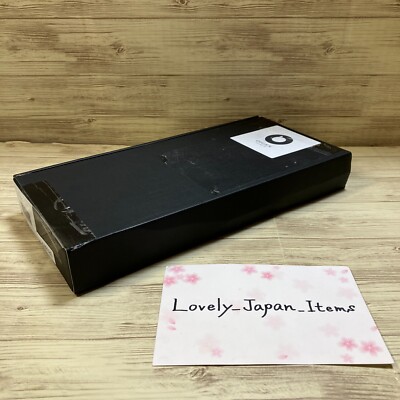 Oigen F-141 Southern Ironware Frying pan Omelet Grilled egg open For open flame | eBay