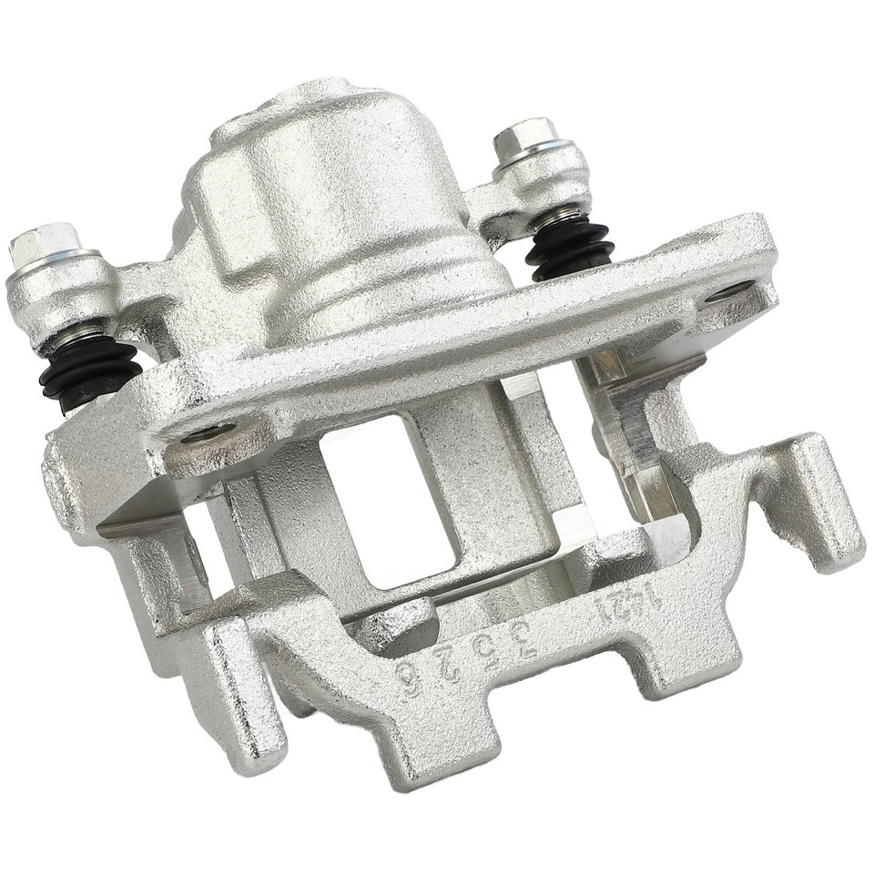 Rear Left For 2009-2017 2018 Nissan Maxima Brake Caliper Brand New Set ...