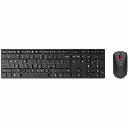 TS Multi WL Pro 6000 KBMS US 195892125426| eBay