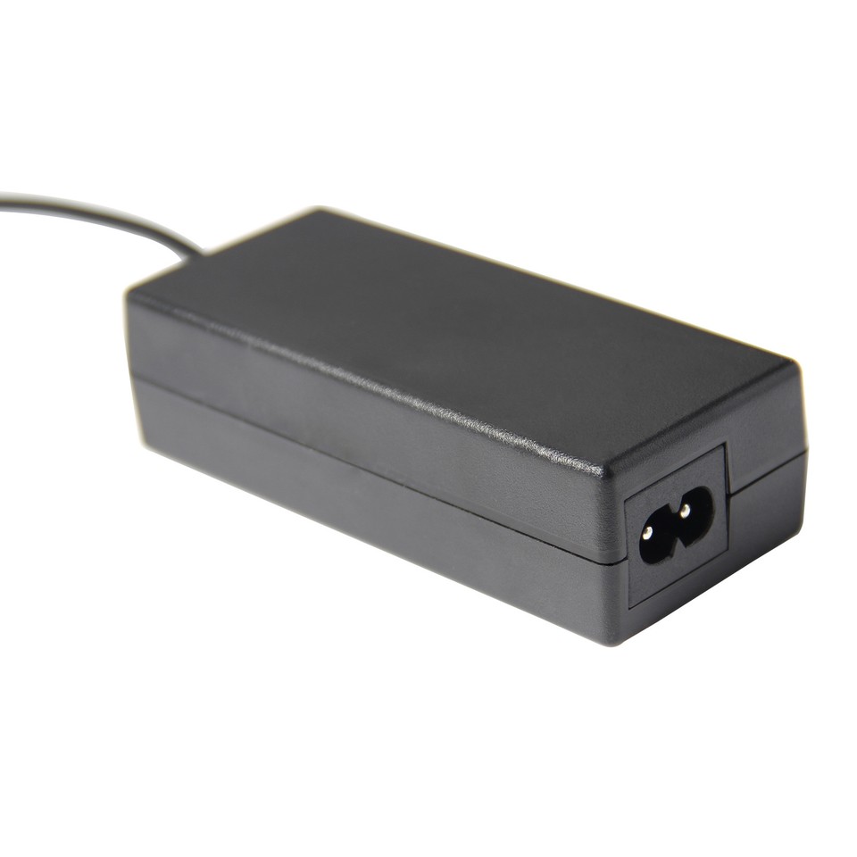 For Lenovo ThinkPad AC Adapter Laptop Charger T420 T410 T510 T520 X200 ...