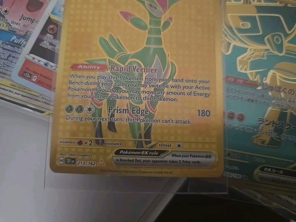 Some very rare cards..... Ultra rare, Rarity, Pokemon Tcg, Card Type ...