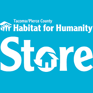 TPC Habitat for Humanity Store | eBay Stores