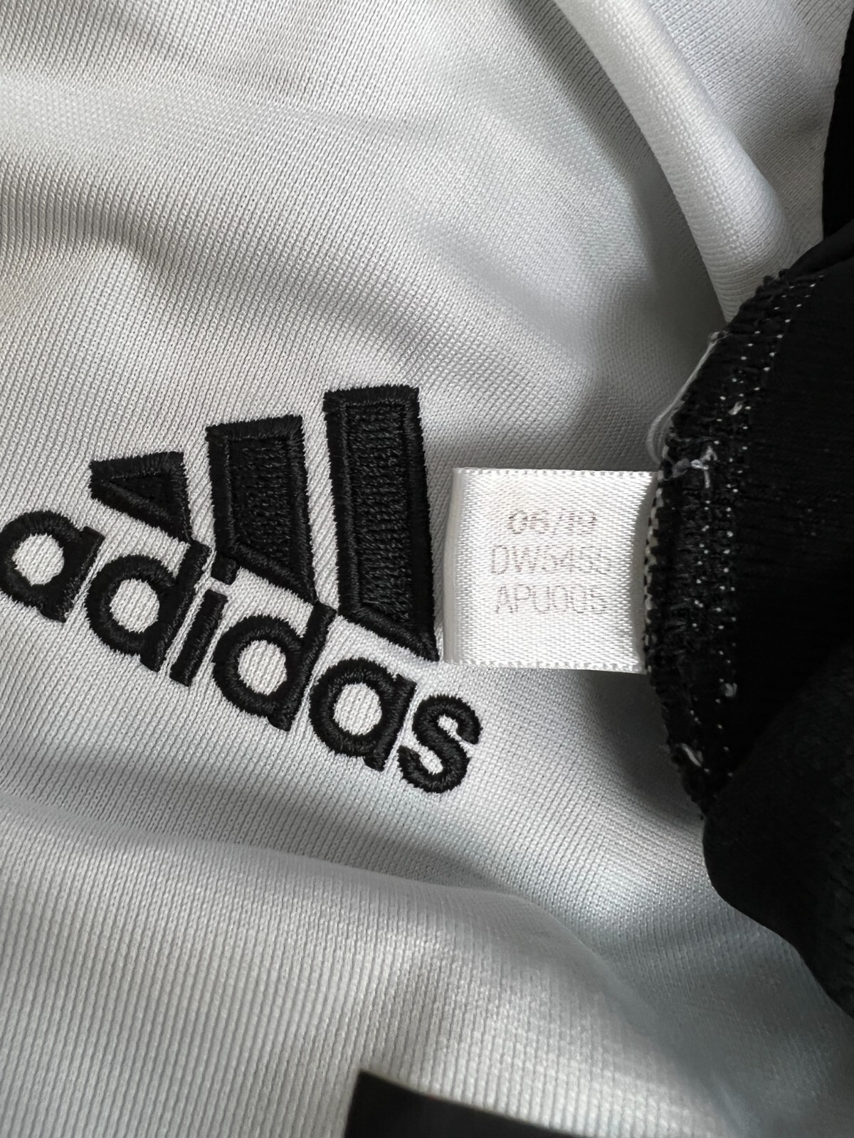 JUVENTUS 2019 2020 HOME SHIRT FOOTBALL SOCCER JERSEY ADIDAS DW5455 MENS ...