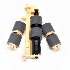 PAPER FEED ROLL KIT, 116R00010, OEM for Xerox® C505, C605, B405, B615 ...