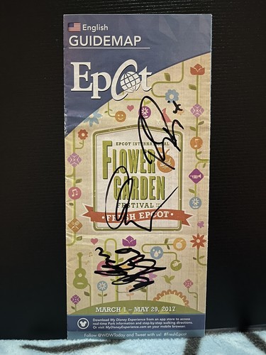 Wayne Nelson Ryan Ricks Chris Marion Little River Band Original Signed ...