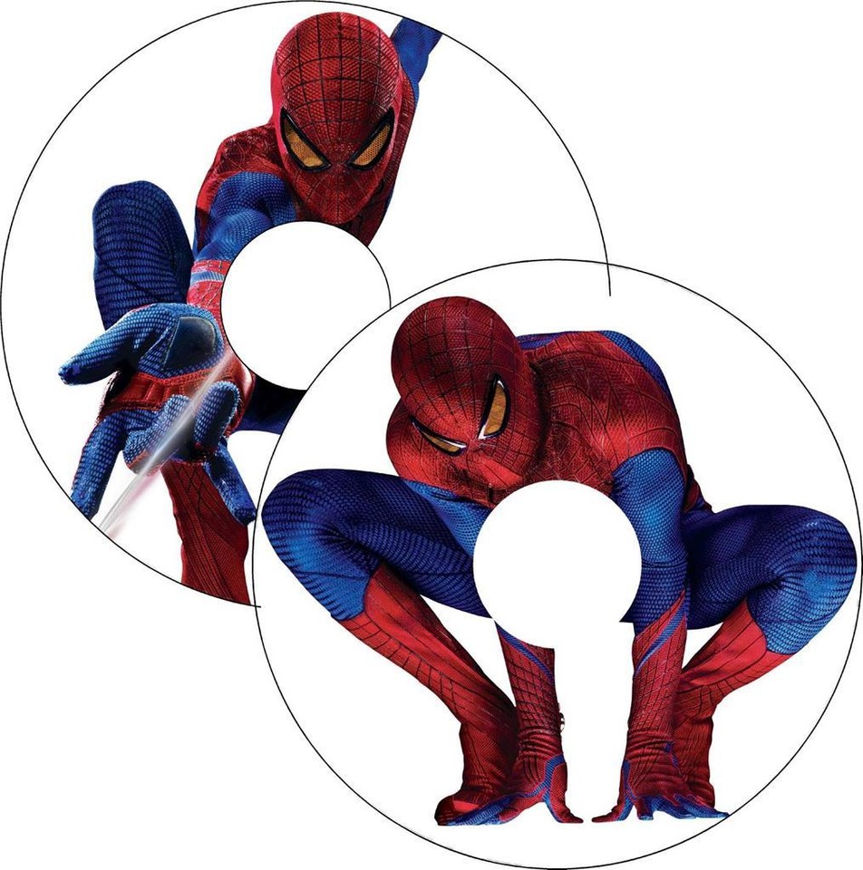 Wheelchair Spoke Guard Skins, Guards Optional Extra, Personalised ...