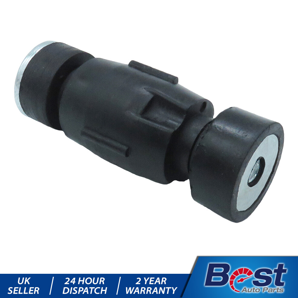 2X FOR RENAULT CLIO KANGOO TWINGO FRONT ANTI ROLL BAR DROP LINKS ...