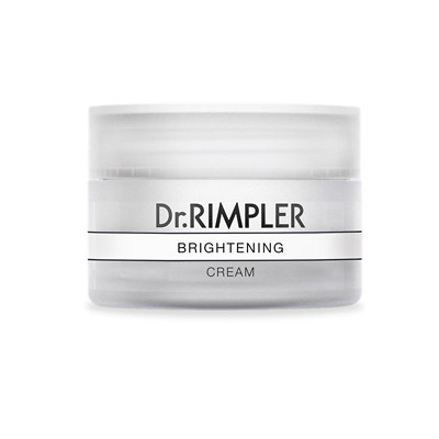 Dr. Rimpler Brightening Cream 50ml | eBay.de