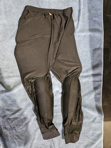 Bohn Body Armor For Motorcycle Riding | eBay