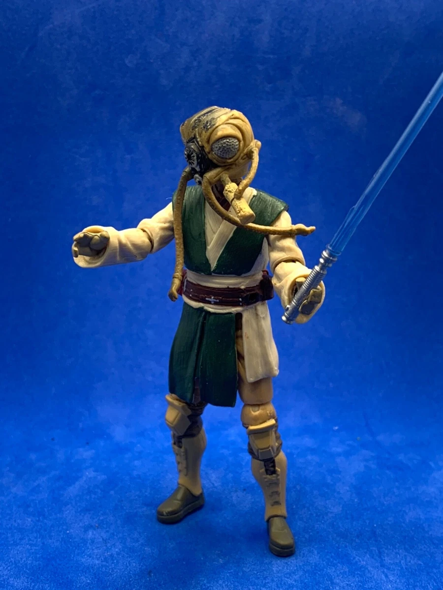 Gand Star Wars
