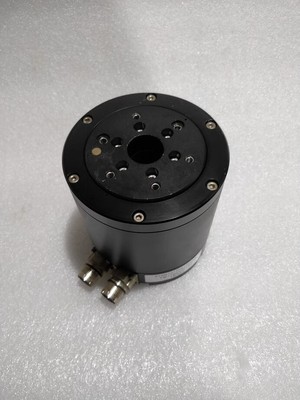 1Pcs Used HIWIN TMS03 TMS12 TMS14 TMS34 DDR | eBay