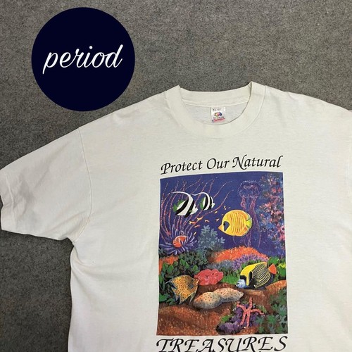 P1708 vintage 90s Human i tees Art T-Shirt | eBay