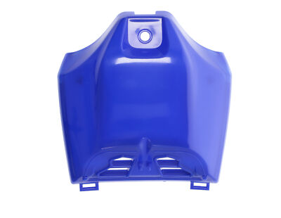 ACERBIS 2019 YZ450F Yamaha TANK COVER VENTED YAM BLUE 2911500003 | eBay