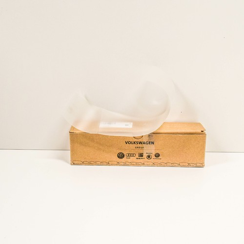 OEM AUDI A6 C7 AVANT LEFT STONE GUARD FILM 4G0890905A GENUINE | eBay