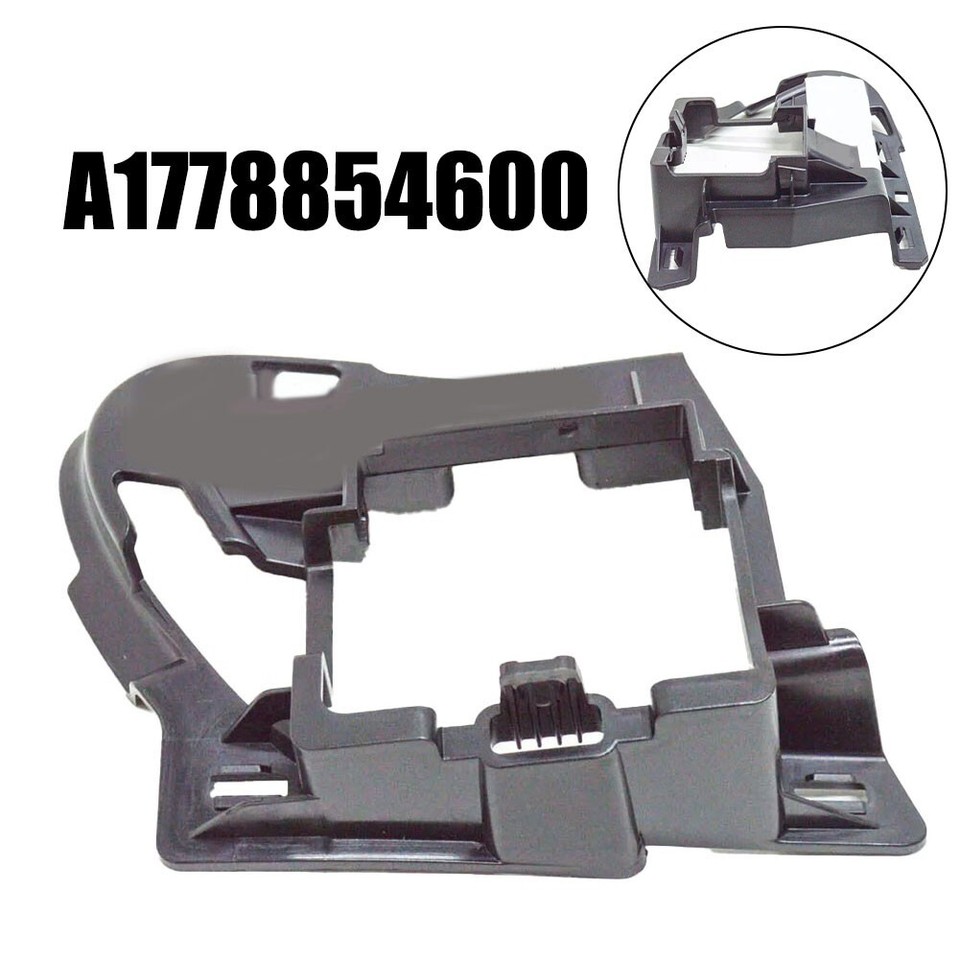 Front Sensor Bracket For Mercedes For A Class W177 2018-2022 ...